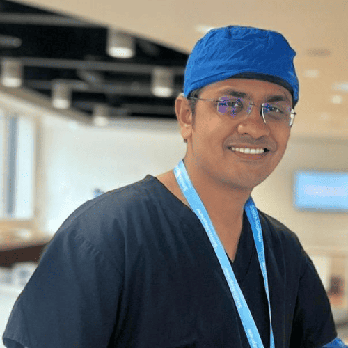 6 Essential Tips for a Happy Period! | Menstrual Hygiene Day - Shanta ...